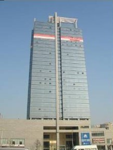 Asia APMC Asia - Asia